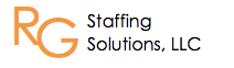 RG Staffing Solutions, LLC - Process
